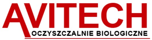 Biologiczne przydomowe oczyszczalnie - Ekoarchitekci - Projekty Domów